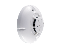 UNIPOS: GAMA DE DETETORES DE INCÊNDIO CONVENCIONAL